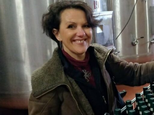 Cincinnato Vini, Wine Resort, Ristorante - Cori, Lazio